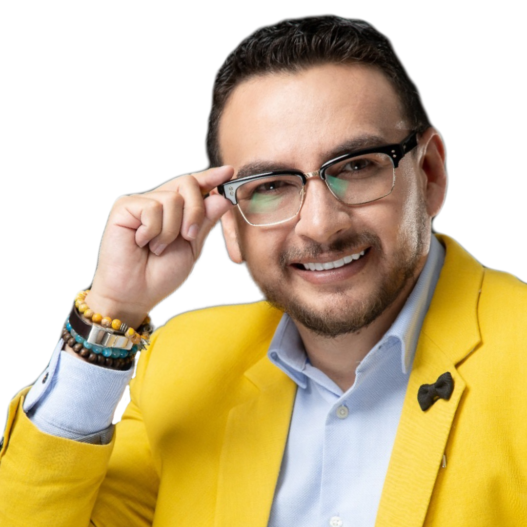 V Cumbre Latinoamericana de Relaciones Públicas y Comunicación ...